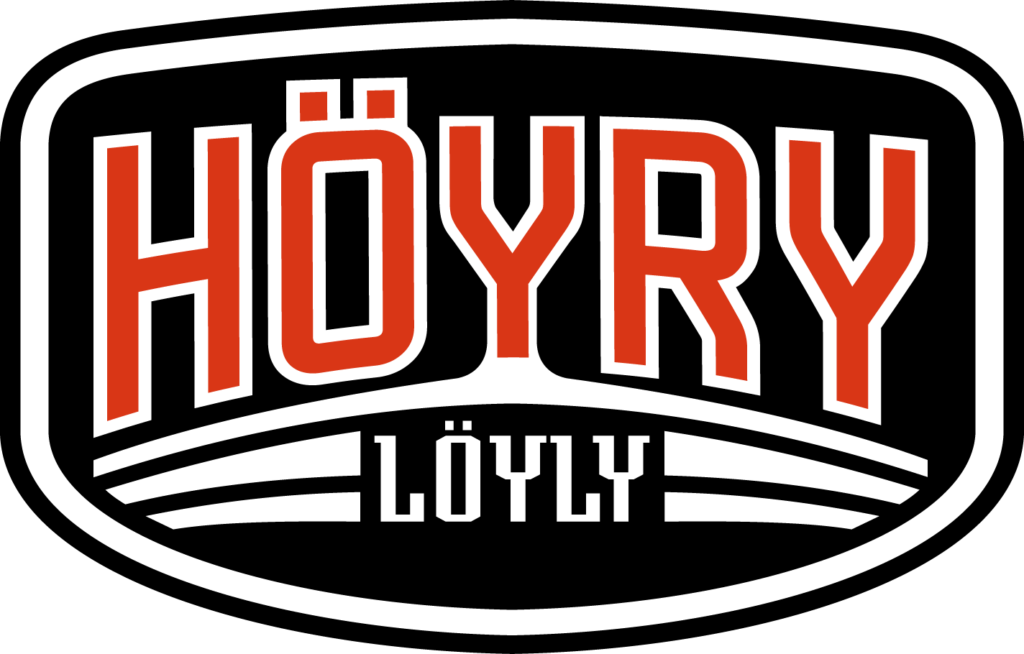 Luo täydellinen löyly